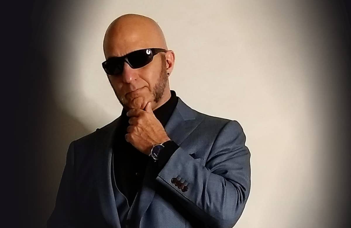 How To Listen To Faggot Hypnosis Recordings