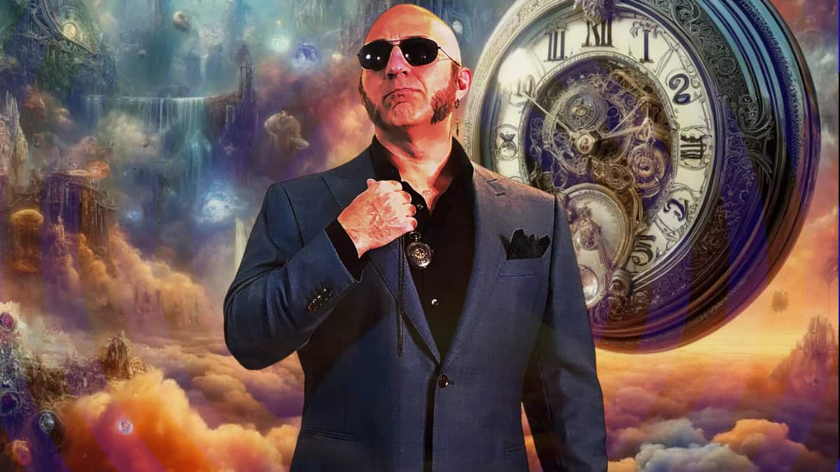 Mindless Faggot Hypnosis