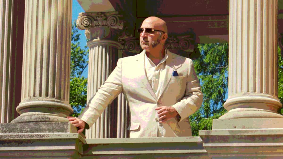 Take the Shortcut to Subspace