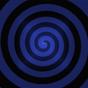 Gooner hypno scene - On the Edge - get gooning now!
